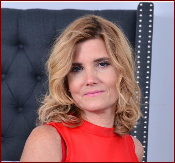 Alby Daor Net Worth, Age, Bio, Family & Career - Before Good