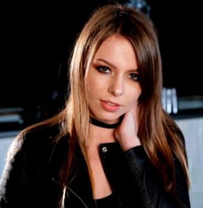 Tifa Quinn Net Worth, Age, Bio, Family & Career - Before Good