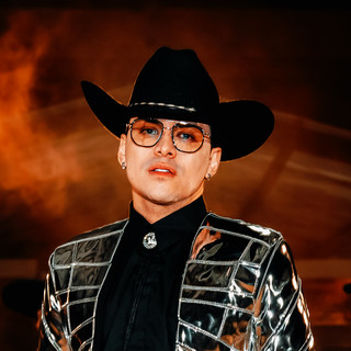 Yeison jiménez Cause of Death, Net Worth, Age, Wiki, Family - Before Good